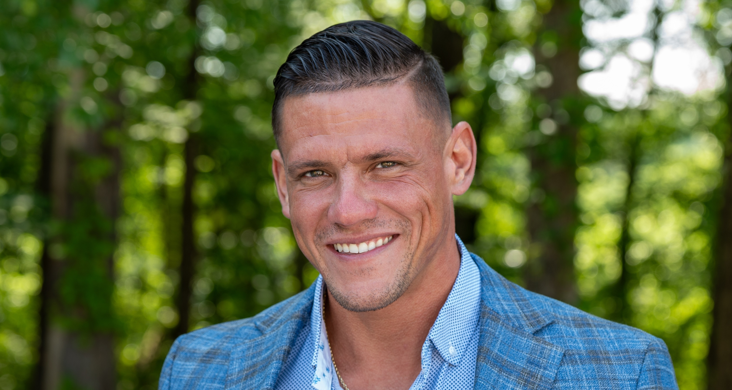 City of Lilburn Appoints Cole Porter to Lilburn CID Board - The Lilburn ...